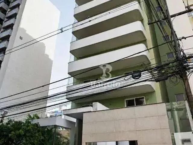 Apartamento para Venda em Londrina/PR Centro 5 Quartos