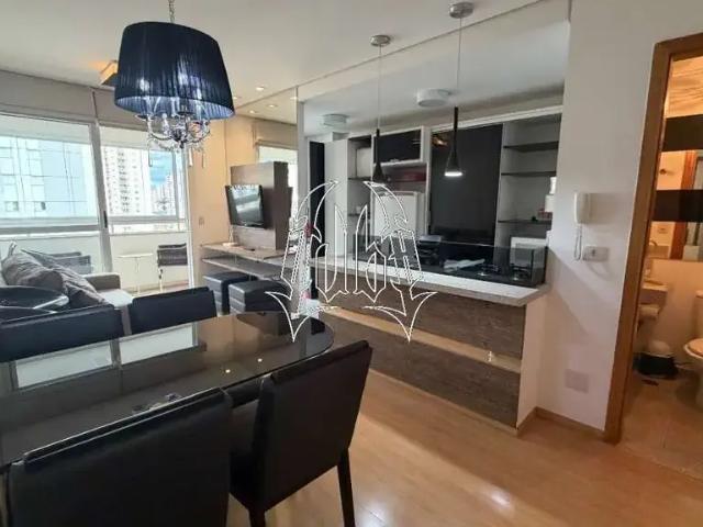 Apartamento para Venda em Londrina/PR Centro