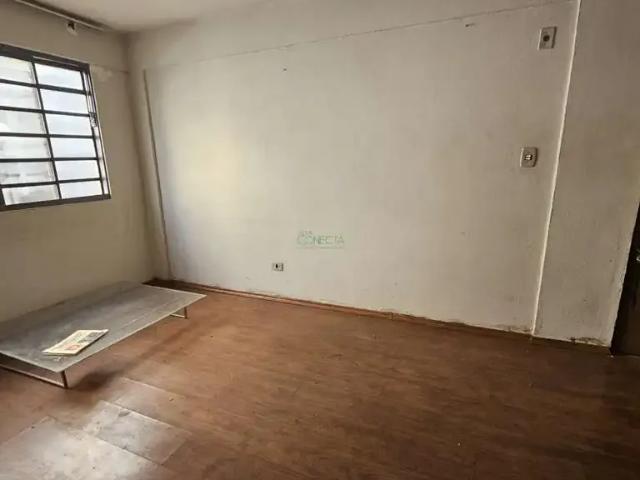 Apartamento para Venda em Londrina/PR Chácara Bela Vista 2 Quartos