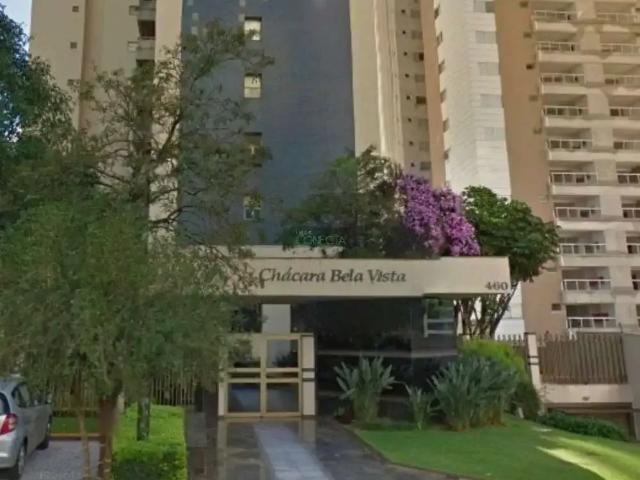 Apartamento para Venda em Londrina/PR Chácara Bela Vista 4 Quartos