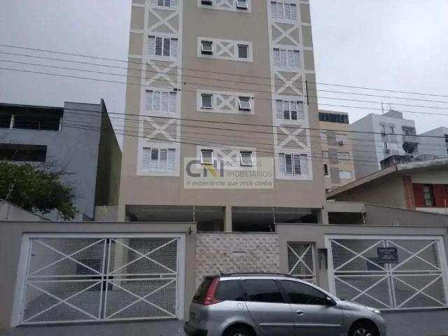 Apartamento para Venda em Londrina/PR Chácaras Pietraróia 1 Quartos