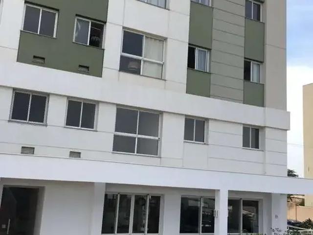 Apartamento para Venda em Londrina/PR Champagnat 2 Quartos