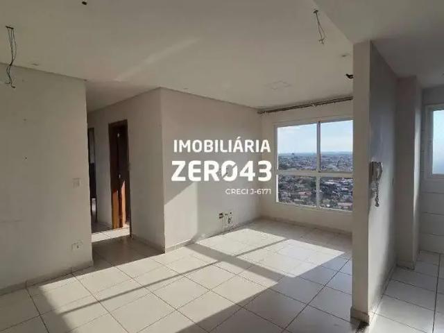 Apartamento para Venda em Londrina/PR Champagnat 3 Quartos
