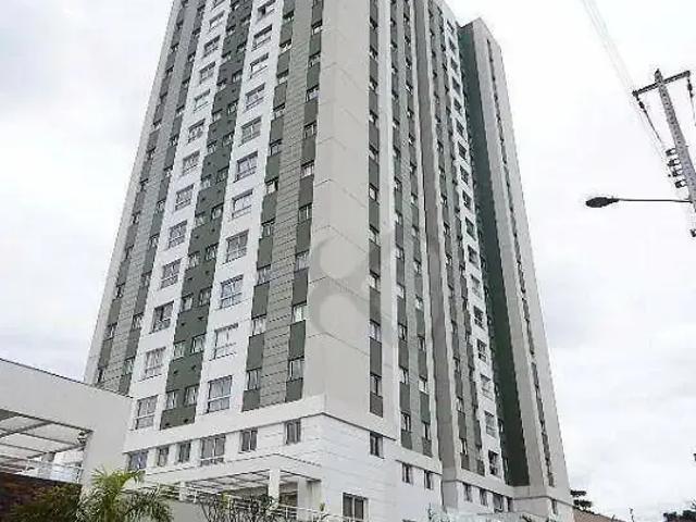Apartamento para Venda em Londrina/PR Champagnat 3 Quartos