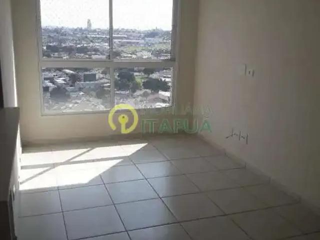Apartamento para Venda em Londrina/PR Champagnat 3 Quartos