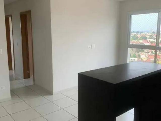 Apartamento para Venda em Londrina/PR Champagnat 3 Quartos
