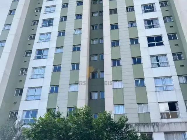 Apartamento para Venda em Londrina/PR Champagnat 3 Quartos