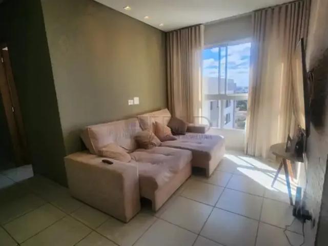 Apartamento para Venda em Londrina/PR Champagnat 3 Quartos