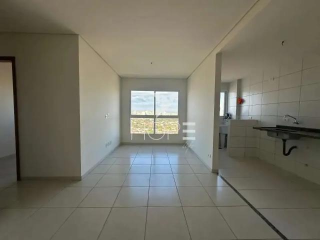 Apartamento para Venda em Londrina/PR Champagnat 3 Quartos