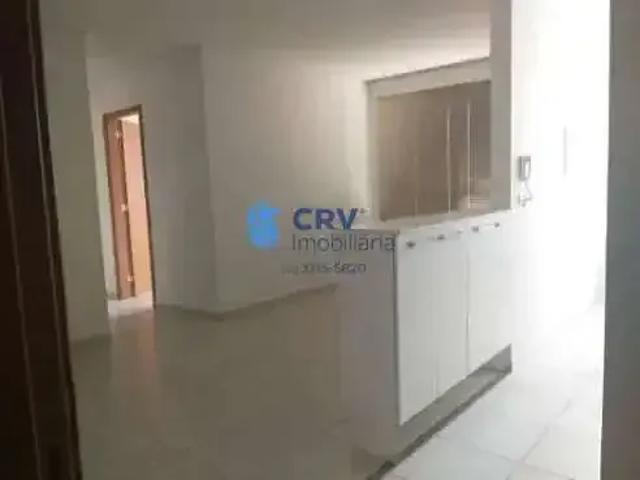 Apartamento para Venda em Londrina/PR Champagnat 3 Quartos