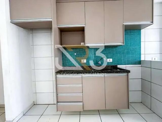 Apartamento para Venda em Londrina/PR Champagnat 3 Quartos