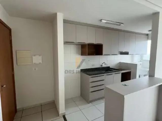 Apartamento para Venda em Londrina/PR Champagnat 3 Quartos