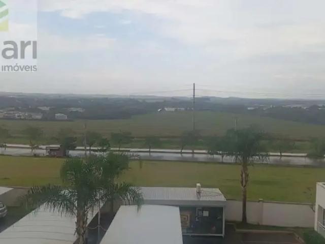 Apartamento para Venda em Londrina/PR Cidade Industrial 1 Quartos