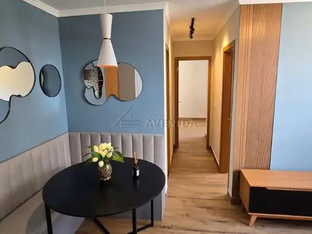 Apartamento para Venda em Londrina/PR Cidade Industrial 2 2 Quartos