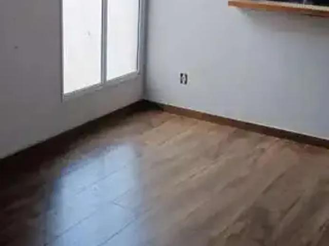 Apartamento para Venda em Londrina/PR Cidade Industrial 2 Quartos