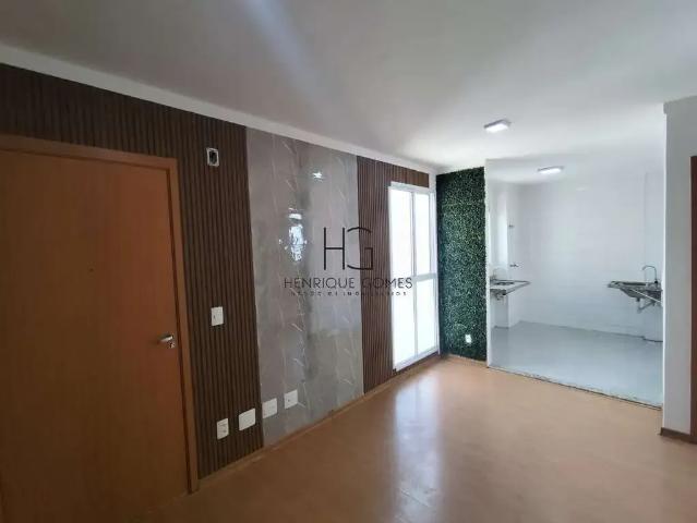 Apartamento para Venda em Londrina/PR Cidade Industrial 2 2 Quartos