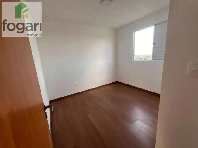 Apartamento para Venda em Londrina/PR Cidade Industrial 2 Quartos