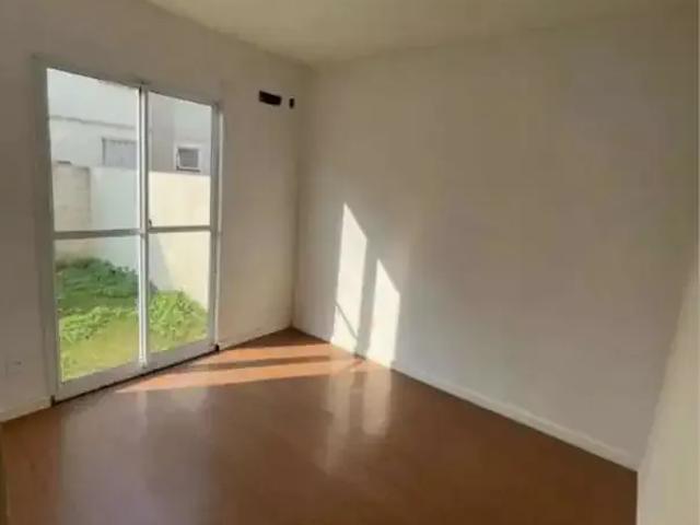 Apartamento para Venda em Londrina/PR Cidade Industrial 2 Quartos