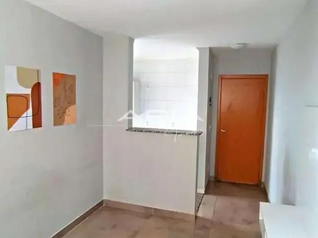 Apartamento para Venda em Londrina/PR Cidade Industrial II 2 Quartos