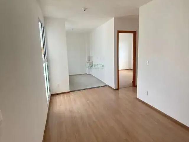 Apartamento para Venda em Londrina/PR Cidade Industrial II 2 Quartos