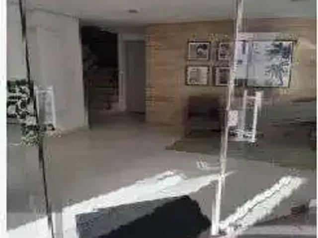 Apartamento para Venda em Londrina/PR Cláudia 3 Quartos