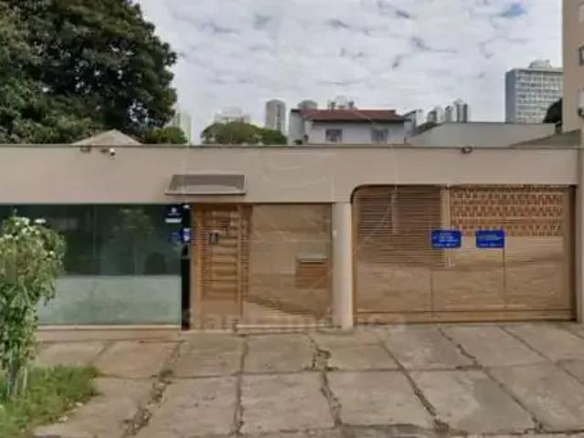 Apartamento para Venda em Londrina/PR Cláudia 3 Quartos