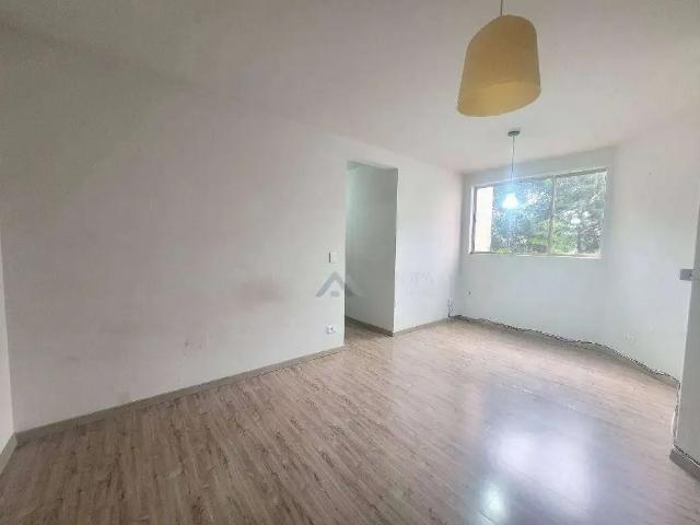 Apartamento para Venda em Londrina/PR Cláudia 3 Quartos