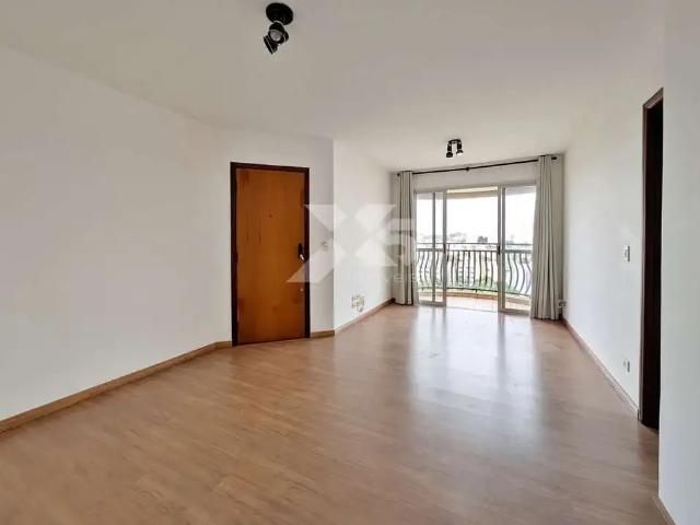 Apartamento para Venda em Londrina/PR Cláudia 3 Quartos