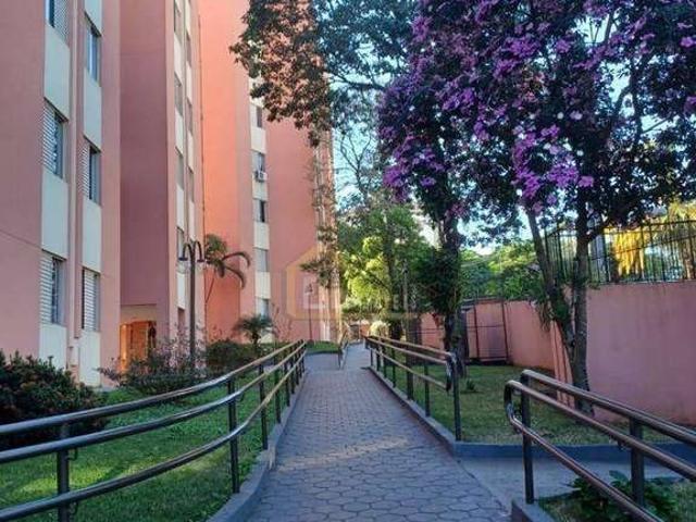 Apartamento para Venda em Londrina/PR Cláudia 3 Quartos