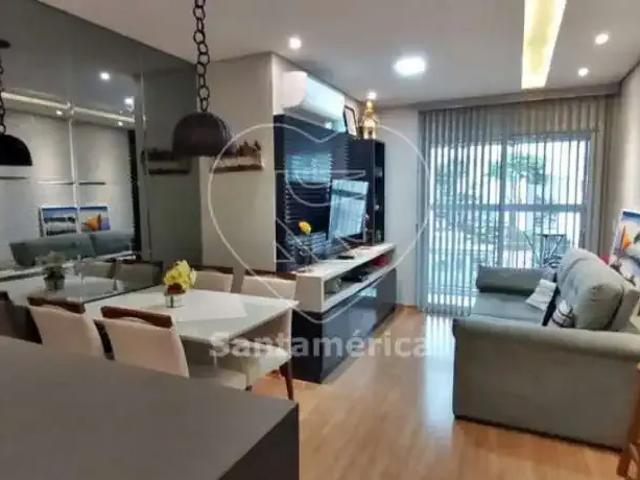 Apartamento para Venda em Londrina/PR Antares 2 Quartos