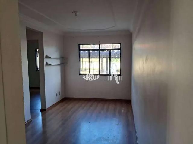 Apartamento para Venda em Londrina/PR Antares 2 Quartos