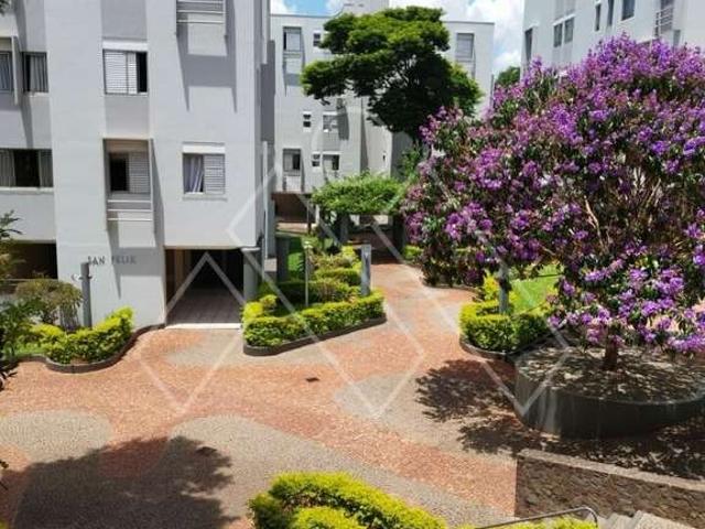 Apartamento para Venda em Londrina/PR Antares 3 Quartos