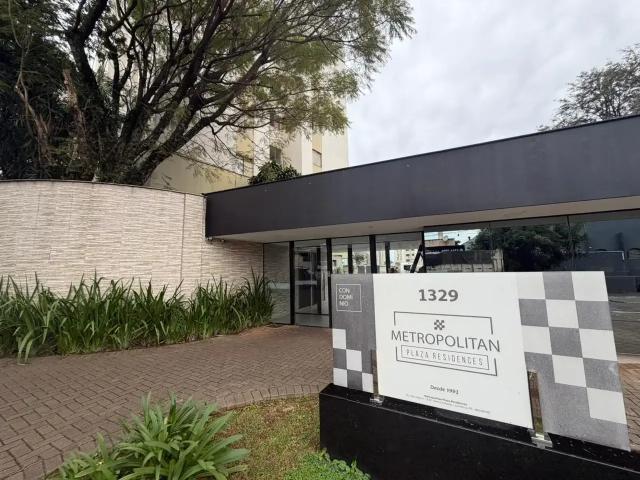 Apartamento para Venda em Londrina/PR Antares 3 Quartos
