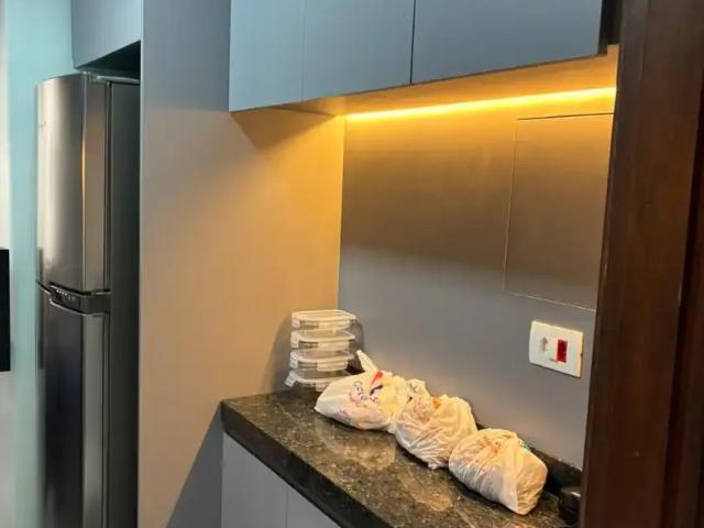Apartamento para Venda em Londrina/PR Antares 3 Quartos