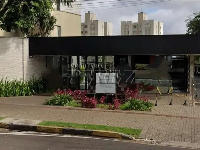 Apartamento para Venda em Londrina/PR Antares 3 Quartos