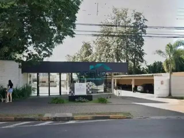 Apartamento para Venda em Londrina/PR Antares 3 Quartos