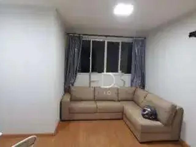 Apartamento para Venda em Londrina/PR Antares 3 Quartos