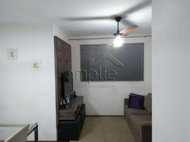 Apartamento para Venda em Londrina/PR Antares 3 Quartos