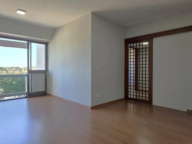 Apartamento para Venda em Londrina/PR Andrade 4 Quartos
