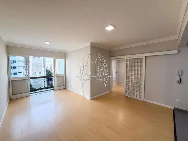 Apartamento para Venda em Londrina/PR Andrade 3 Quartos