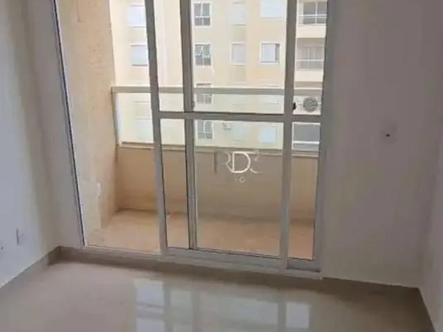 Apartamento para Venda em Londrina/PR Acquaville 2 Quartos