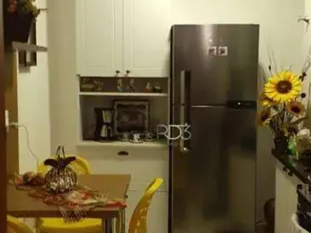 Apartamento para Venda em Londrina/PR Acquaville 2 Quartos