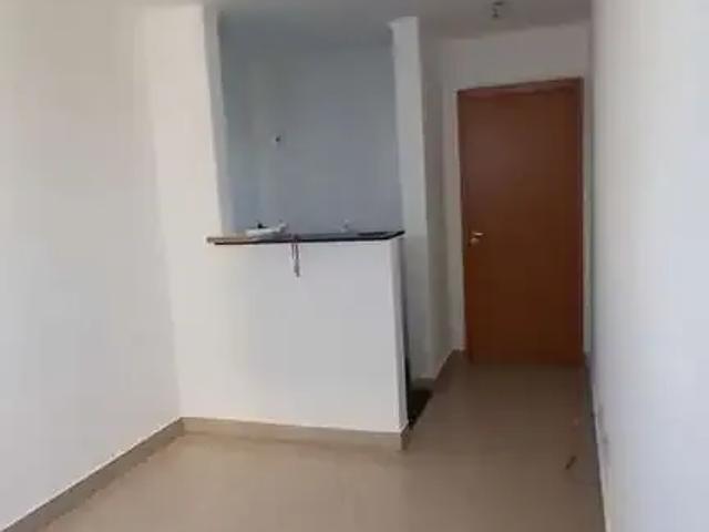 Apartamento para Venda em Londrina/PR Acquaville 2 Quartos