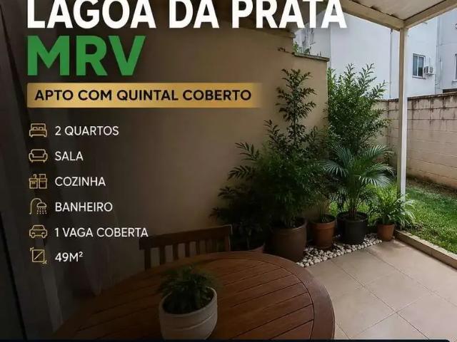Apartamento para Venda em Londrina/PR Acquaville 2 Quartos