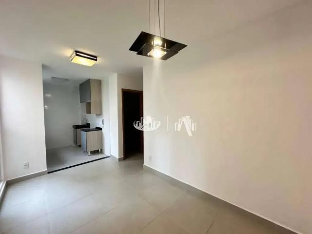 Apartamento para Venda em Londrina/PR Acquaville 2 Quartos