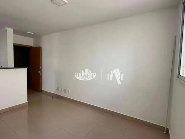 Apartamento para Venda em Londrina/PR Acquaville 2 Quartos