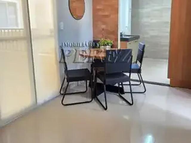 Apartamento para Venda em Londrina/PR Acquaville 2 Quartos