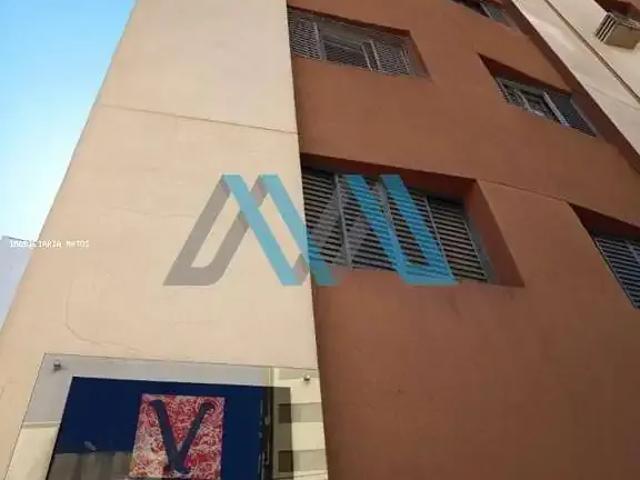 Apartamento para Venda em Londrina/PR Aeroporto 2 Quartos