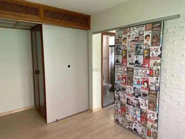 Apartamento para Venda em Londrina/PR Arpoador 1 Quartos