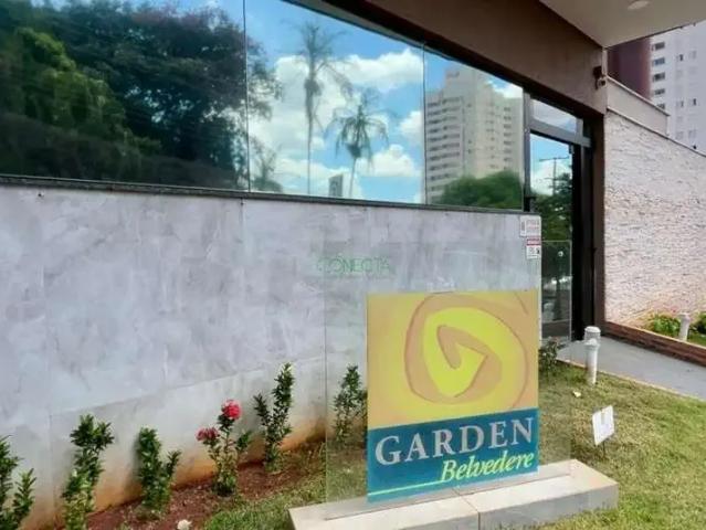 Apartamento para Venda em Londrina/PR Aurora 2 Quartos